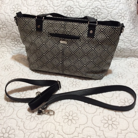 Jewell | Bags | Jewell By Thirty One | Poshmark